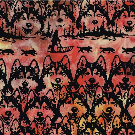 Jon Van Zyle Alaskan Artist