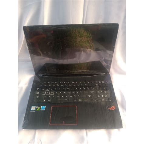 Harga Asus Rog Laptop Terbaru Agustus Biggo Indonesia