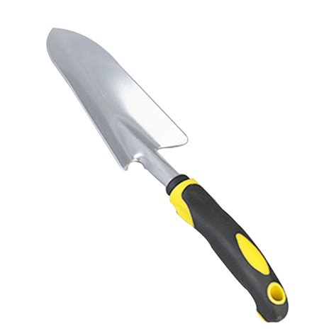 Cleaning Tools Lawn Garden Tools Kit Digging Weedi Vicedeal