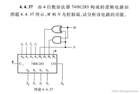 数字逻辑习题自启动扭环形计数器卡诺图 Csdn博客