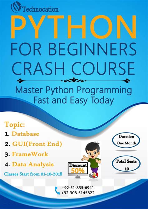 Technocationpvtltd Training And Software Development House On