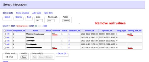 Unable To Load Class Androidcomponentsextension After Upgrading The Android Gradle Plugin 71