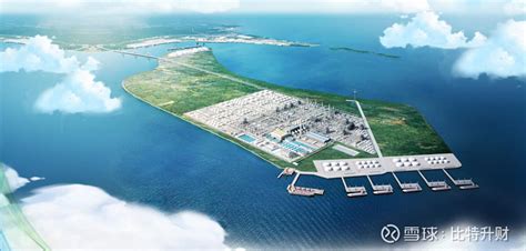 民营炼化四小龙之恒逸石化 最近几个月，a股上市的几家民营炼化企业均表现不错， 恒力石化 ， 荣盛石化 ， 东方盛虹 ，均录得接近翻番的涨幅，相
