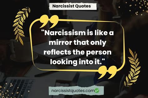 105 Powerful Attention Seeking Karma Narcissist Quotes 2026