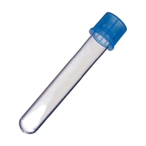 Falcon™ Round Bottom Polystyrene Test Tubes With Cell Strainer Snap Cap