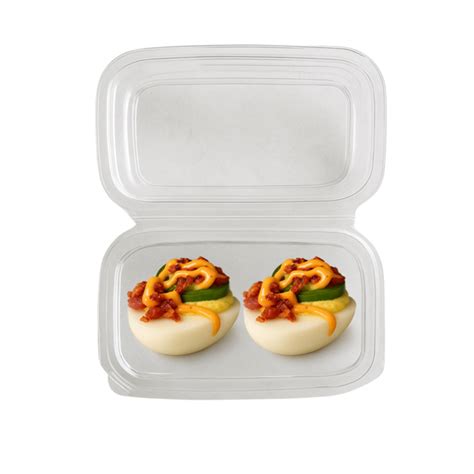 2 Pack Deviled Egg Co