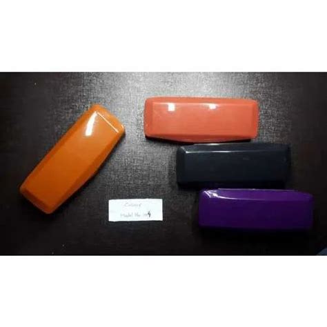 Chasma Box At ₹ 6 Savlaj Sangli Id 20478086862