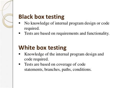 Vtu 6th Sem Software Testing Lab Programs Entrancementgym