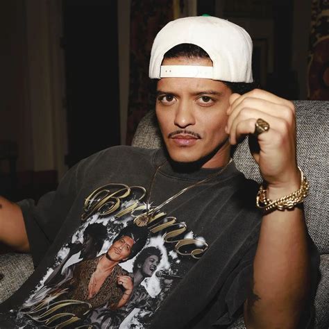 Lista 10 Filmes Com Músicas De Bruno Mars Na Trilha Sonora
