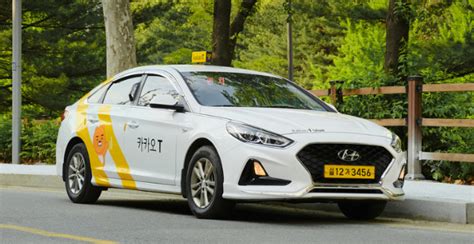 법원 콜 몰아주기 200억원대 과징금 취소⋯카카오모빌리티 오해 해소