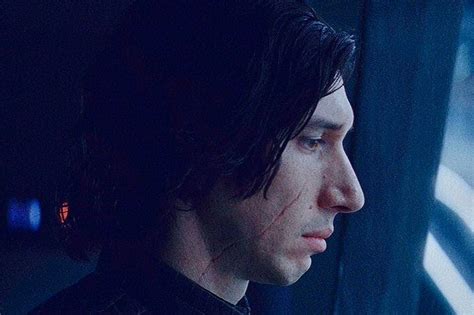 Pin By Sherri In KC On Lazy Days 2 Fictional Characters Character Wicked