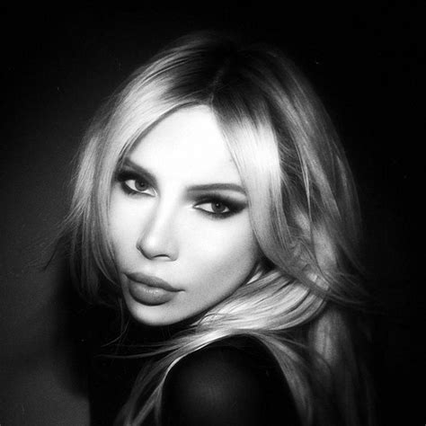 Bang 2 Nederlandse Vertaling Van Chase Icon