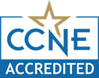 Bsn Program Arizona College Of Nursing