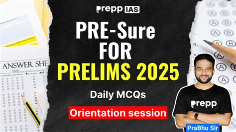 Upsc Csat Syllabus 2024 Download Subject Wise Syllabus Pdf For Gs Paper 2