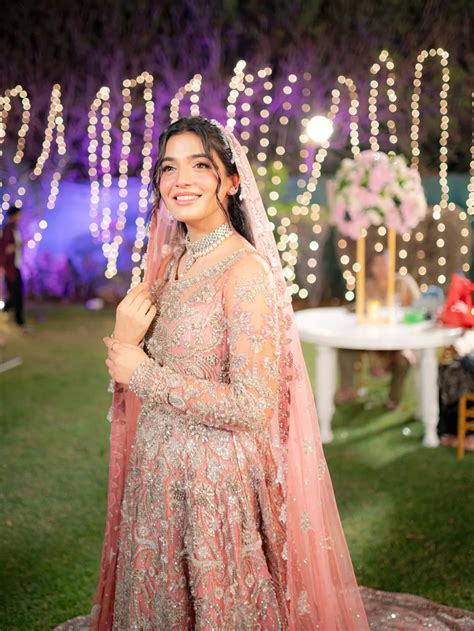 Laiba Khan Laiba Khan Added A New Photo