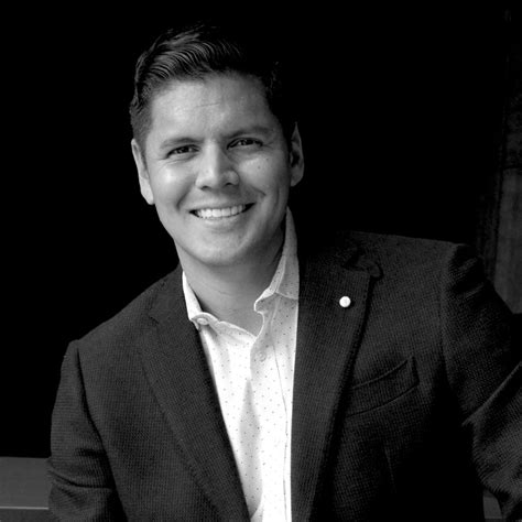 Johnny Vukson Rare Real Estate Inc