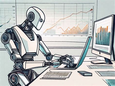 Exploring The Benefits Of Robotic Process Automation For Finance