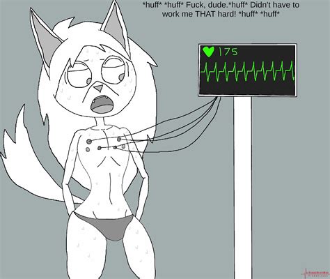 Stress Test Thisvid Com