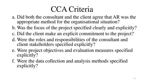 Methods I Action Research Ppt Download