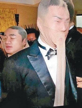 钱嘉乐婚礼趣事多 青岛新闻网