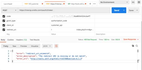 Script Ico Discussions Générales Communauté Jeedom