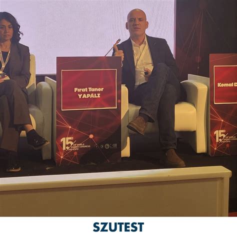 Enes Engin Posted On Linkedin