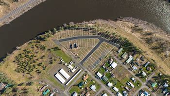River Run Subdvision Rv Park For Sale In Kooskia Id 6959558