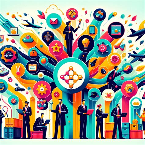 orchestrating excellence the best devops tools for modern development techtics ai