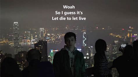 Eden Sex Lyrics Youtube