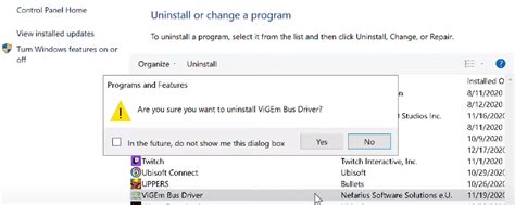 Is DS Windows Safe Find Out Now Tools Pond
