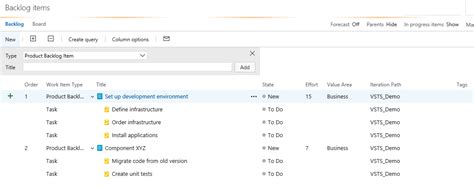 Thoughts Of Marcus Random Ramblings Of A Biztalk Architect