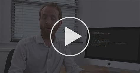 Custom Layers Model Subclassing And Custom Training Loops Coursera