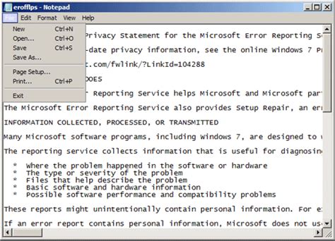 Windows 7 Password Reset Usb Reset Your Password Easily