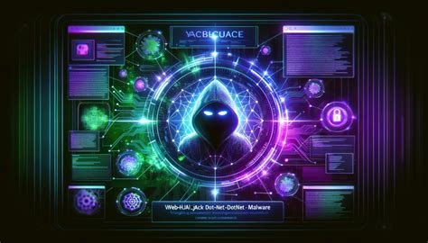 malware and web hijacking unraveling the growing cyber threat and