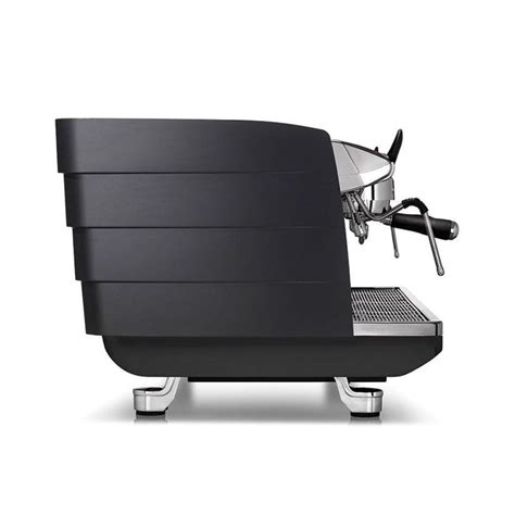 Shop Victoria Arduino Espresso Machines Wfree Shipping