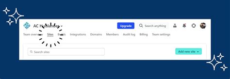Configure External Dns For Netlify