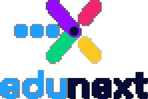 Guide To Setup Wordpress As A Identity Server Oauth Wordpress Plugin