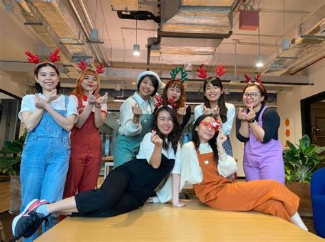 Coderschool Tuyển Dụng Mới Nhất Updated 17092025