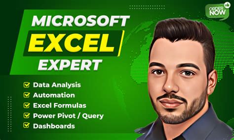 Do Excel Data Entry Formatting Collecting Web Research By Salvog94
