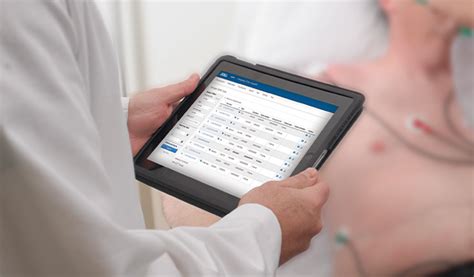 Rescuenet Codenet Data Driven Debriefing Zoll Medical