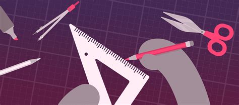 Ultimate Guide To Velocity Logic Understanding Its Role In Trading