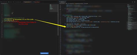 Sdk Moniker Key Error Issue Fsspec Adlfs GitHub