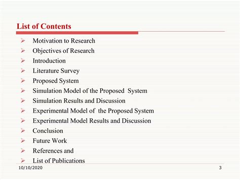 Investigations On Lcl T Filter Based Two Stage Single Phase Grid Connected Module With