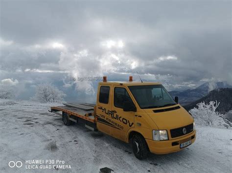 Пътна помощ Репатрак Пътна помощ Троян Пътна Помощ за в страната Денонощно бързи то