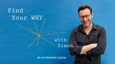 The Why Is Your Purpose Or Raison Detre The Glue That Binds An