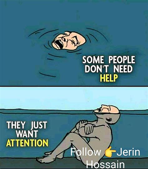 Socialmedia Jerin Hossain 196 Comments