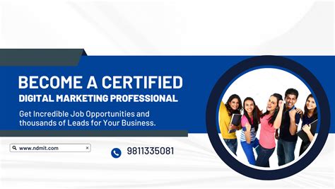 Toxsl Technologies Pvt Ltd Live Streaming Platforms Have Become A