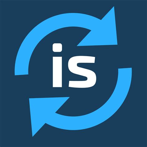 List Of All Active Shopify Apps Powered By Saas Insights