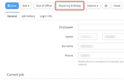 Tenancy Vecticum Documentation Tenancy Vecticum Documentation