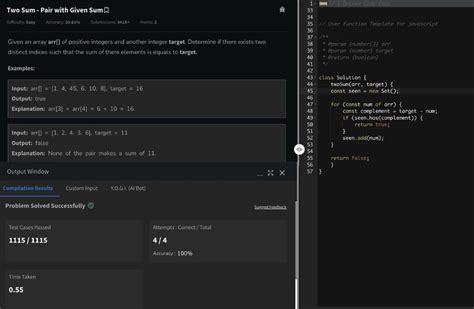 Gfg160 Geekstreak2024 Womenintech Geekstreakchallenge Geeksforgeeks Nivika Malhotra